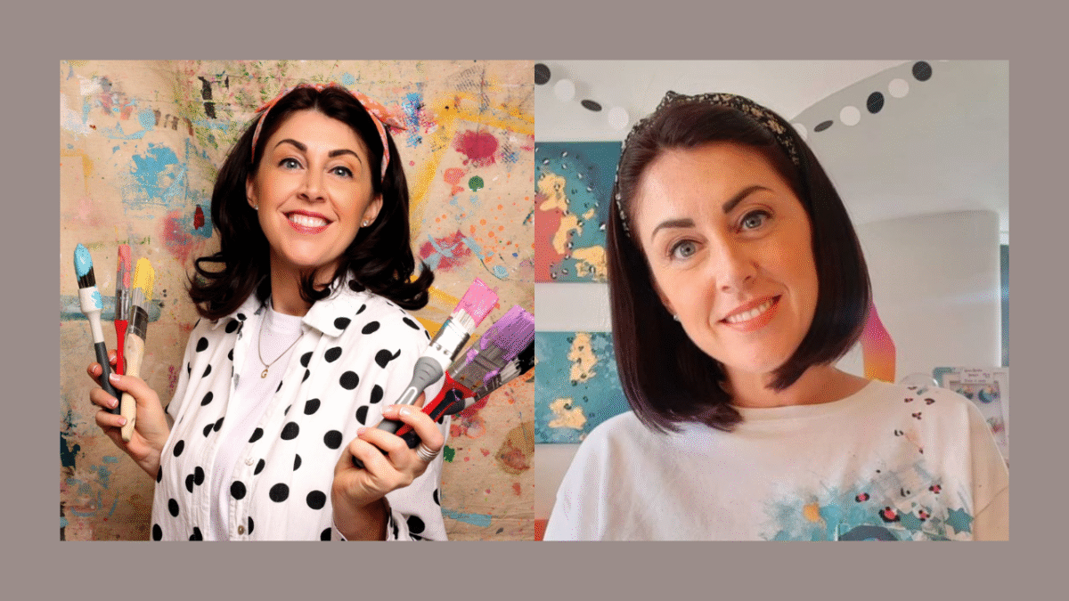 Gemma Longworth: Age, Husband, Children, and Net Worth