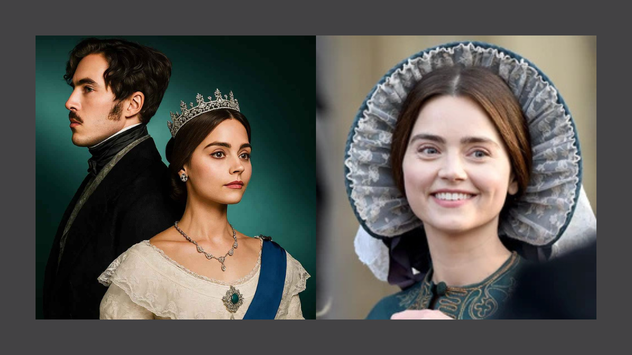 Marie Fargus: Biography, Career Highlights, Car Accident Impact