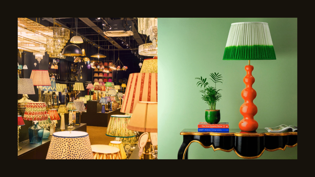 Pooky Lights Reviews: Chandeliers and Wall Lights